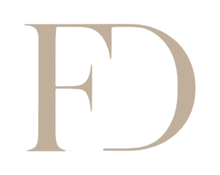 FastDesign | High-precision, high-speed tool for Creatives